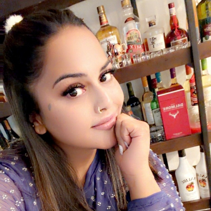 Deep Cheema🇺🇸🇺🇸 (@deep_cheema0011) | Snapchat Stories, Spotlight & Lenses