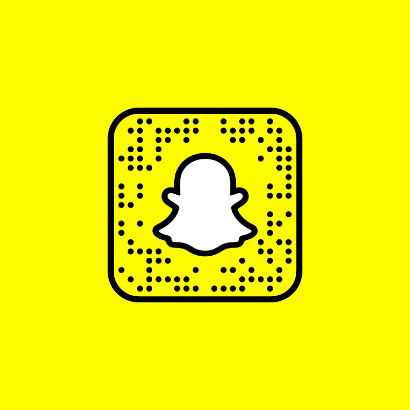 Deep explorer (@deep_explorer) | Snapchat Stories, Spotlight & Lenses