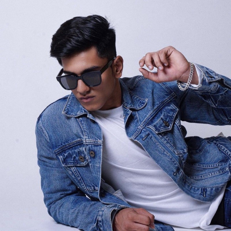 Deep Joshi (@deep_joshi11) | Snapchat Stories, Spotlight & Lenses