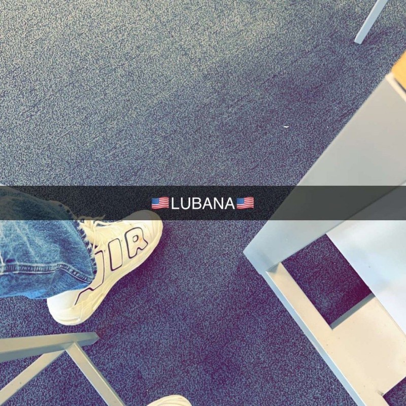 🇺🇸Deep Lubana🇺🇸 (@deep_lubana707) | Snapchat Stories, Spotlight & Lenses