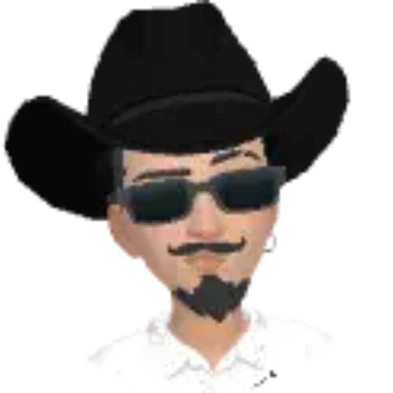 Aman Singh🇪🇸 (@deep_mander24) | Snapchat Stories, Spotlight & Lenses