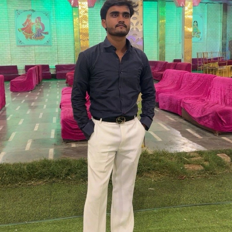 Deepanshu Pandat (@deep_pandat5865) | Snapchat Stories, Spotlight & Lenses