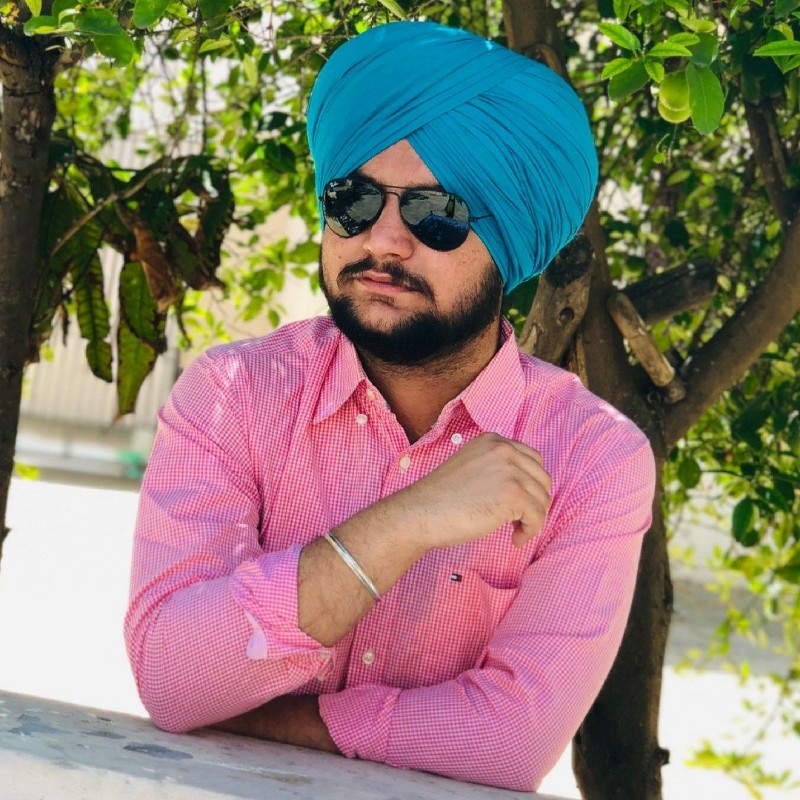 Deep Rakhra (@deep_rakhra) | Snapchat Stories, Spotlight & Lenses