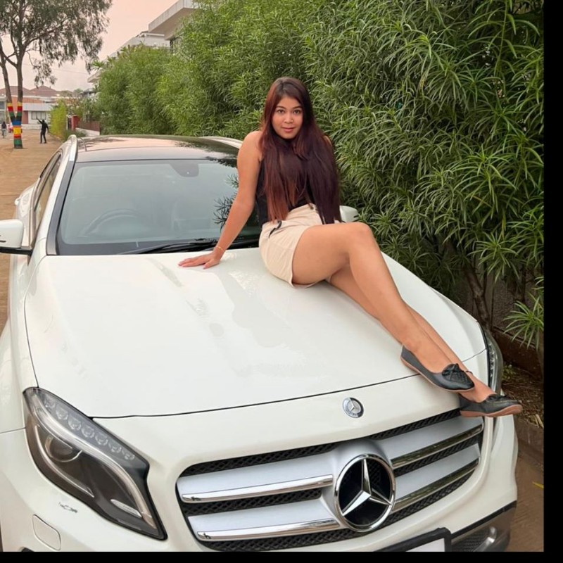 Dipika_14 👩🏻‍🦳 (@deepagairal1080) | Snapchat Stories, Spotlight & Lenses