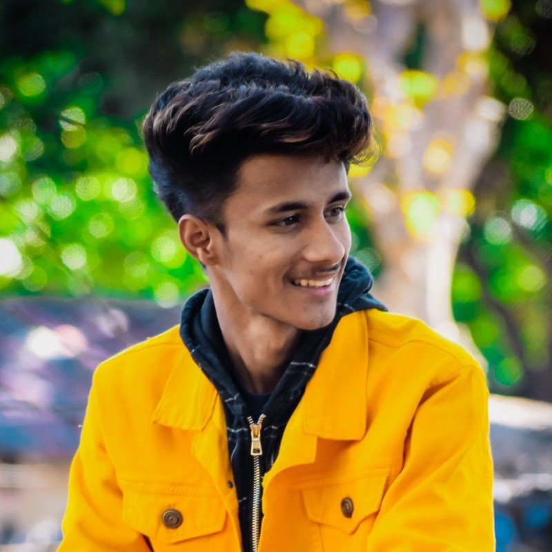 Deepak Bisht (@deepakbisht2502) | Snapchat Stories, Spotlight & Lenses