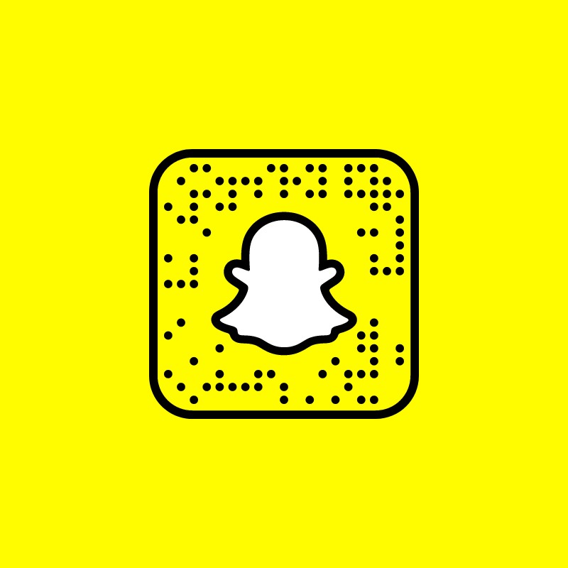 Deepak Jadon (@deepakjadon8301) | Snapchat Stories, Spotlight & Lenses