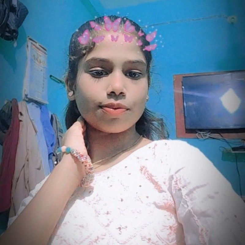 Deepak Jhariya (@deepakjhari5552) | Snapchat Stories, Spotlight & Lenses