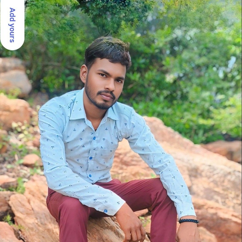 Deepak कुमार (@deepakkumaa2993) | Snapchat Stories, Spotlight & Lenses