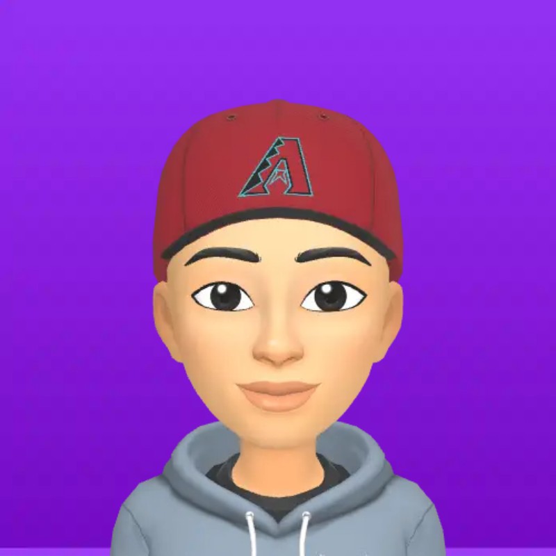 Deepak rajpoot Deepak rajpoot (@deepakrajpo7321) | Snapchat Stories ...