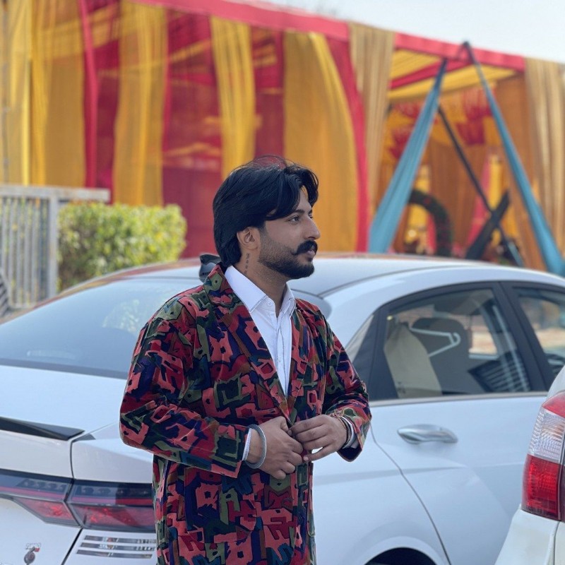 Deepak_singh_jassal (@deepaksinghjas) | Snapchat Stories, Spotlight & Lenses