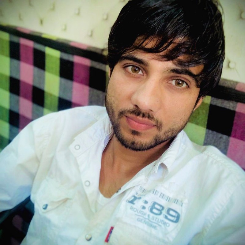 Deepak Sorout (@deepaksorou6139) | Snapchat Stories, Spotlight and Lenses