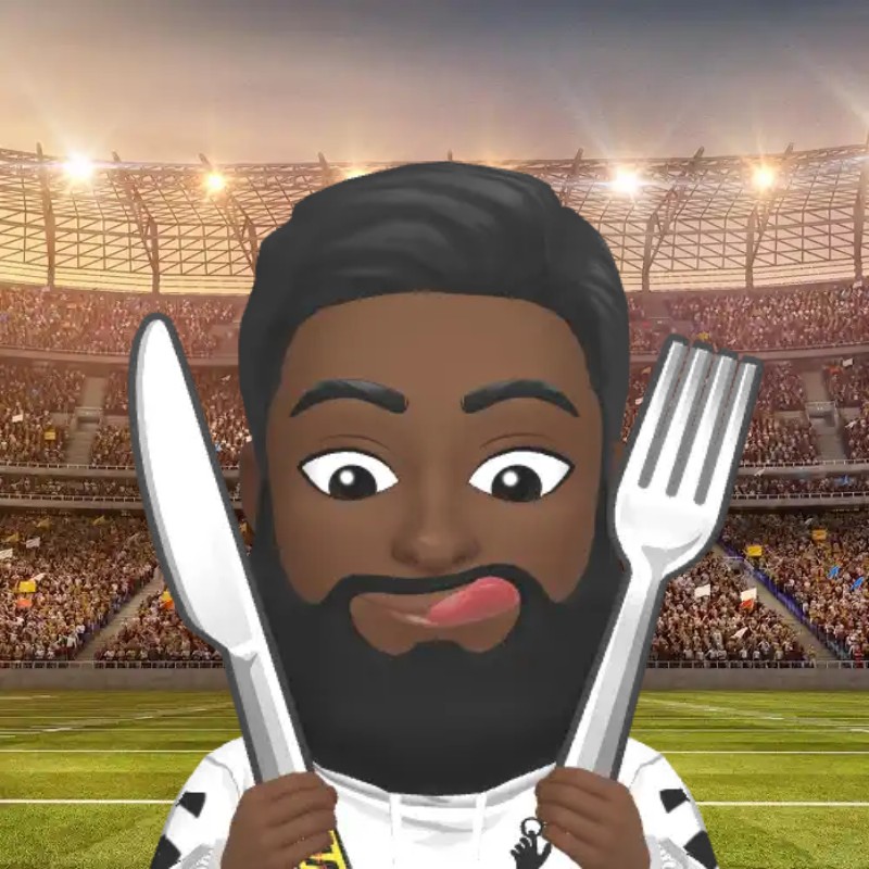 Deepak R. Mehta (@deepaktruekkr) | Snapchat Stories, Spotlight & Lenses