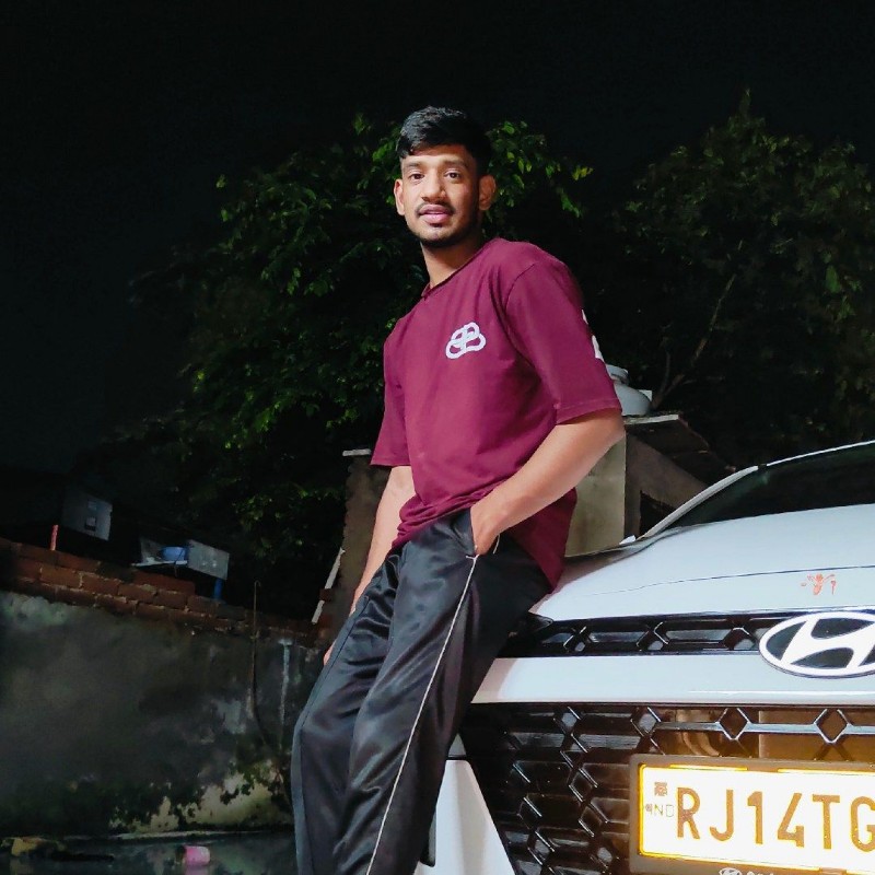 Deepak Vaishnav (@deepakvaish71) | Snapchat Stories, Spotlight & Lenses