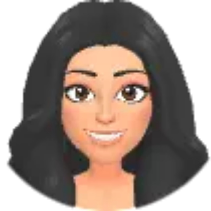 Deepali (@deepali) | Snapchat Stories, Spotlight & Lenses