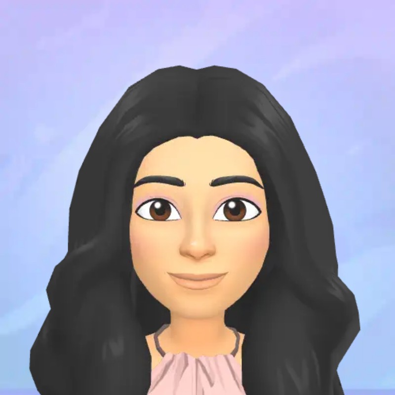 Deepali😸🌼 (@deepali_11074) | Snapchat Stories, Spotlight & Lenses