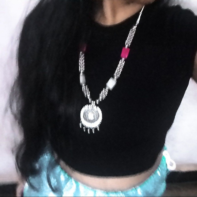 Deepali Shah (@deepalishah_615) | Snapchat-Stories, Spotlight och linser