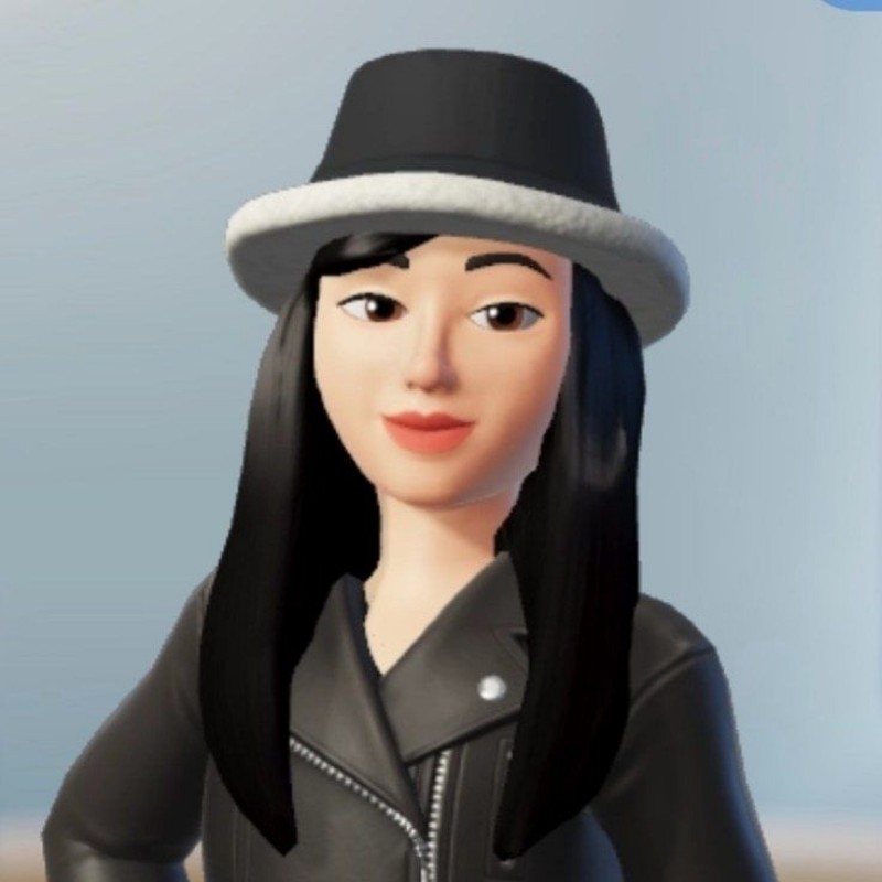 Deepanshi Kukreja (@deepanshi.20) | Snapchat Stories, Spotlight & Lenses