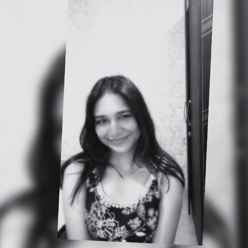 Deepanshi Nahar (@deepanshi1711) | Snapchat Stories, Spotlight & Lenses