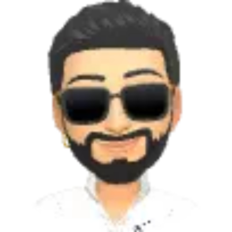 Deepanshu Arora (@deepanshuaroraz) | Snapchat Stories, Spotlight & Lenses