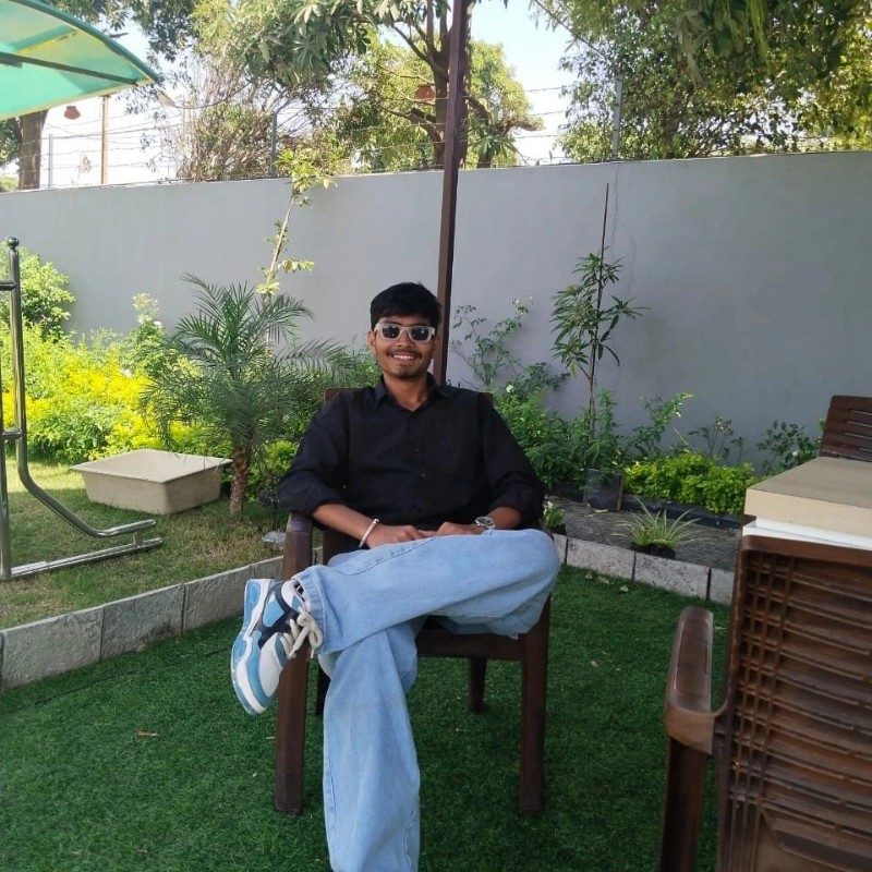 Deep Rajput (@deepanshura2318) | Snapchat Stories, Spotlight & Lenses