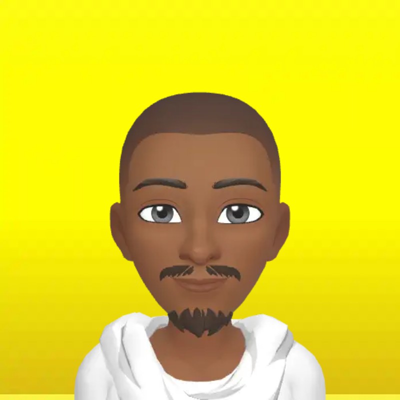 Deep Dicc (@deepdicc) | Snapchat Stories, Spotlight & Lenses