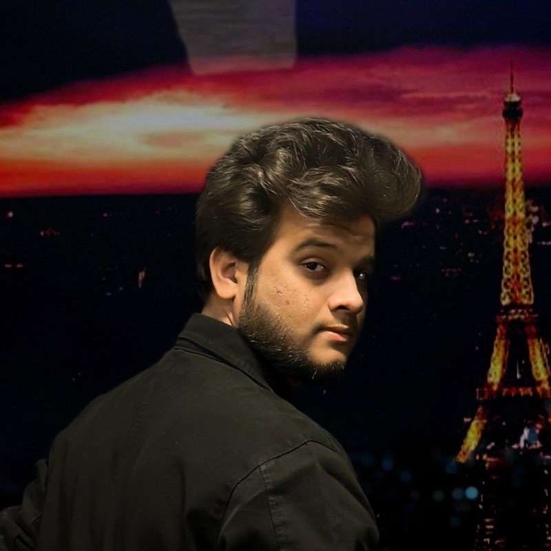 Deepesh Tiwari (@deepesh_zo) | Snapchat Stories, Spotlight & Lenses