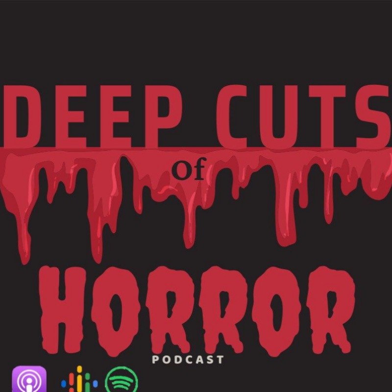 Deep Cuts of Horror (@deephorrorsnap) | Snapchat Stories, Spotlight & Lenses