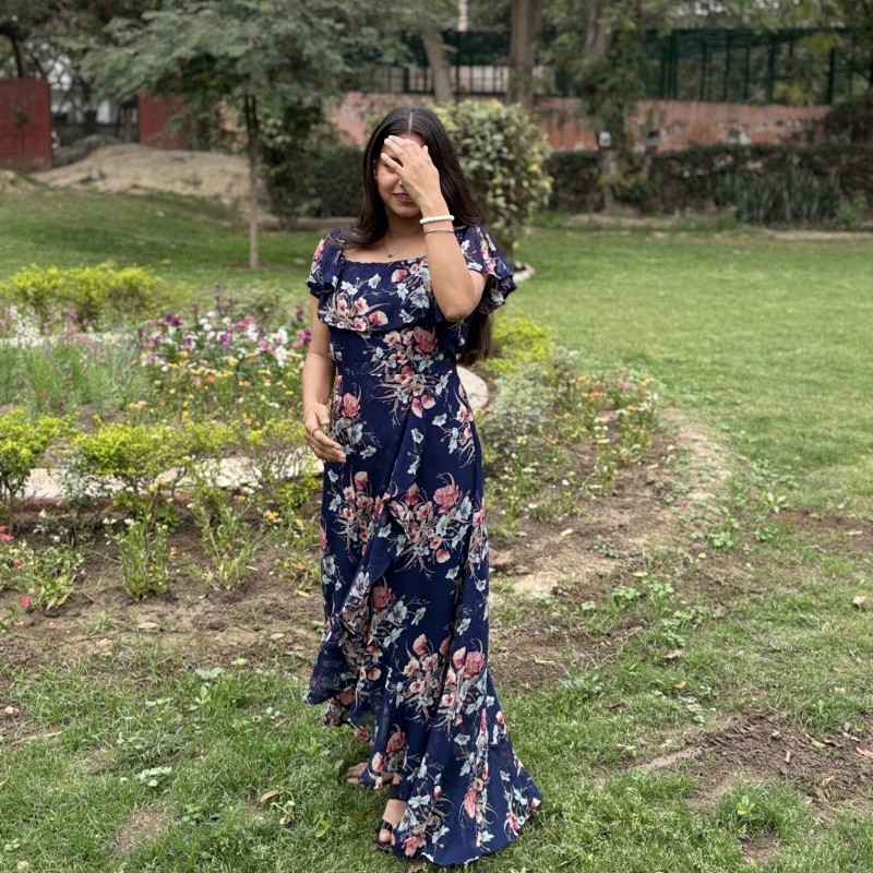 DEEPIKA🦋 (@deepika_6213) | Snapchat Stories, Spotlight & Lenses