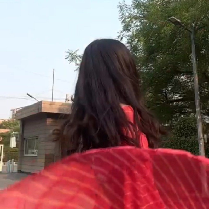 DEEPIKA RATHORE 🌟 (@deepika_r7653) | Snapchat Stories, Spotlight & Lenses