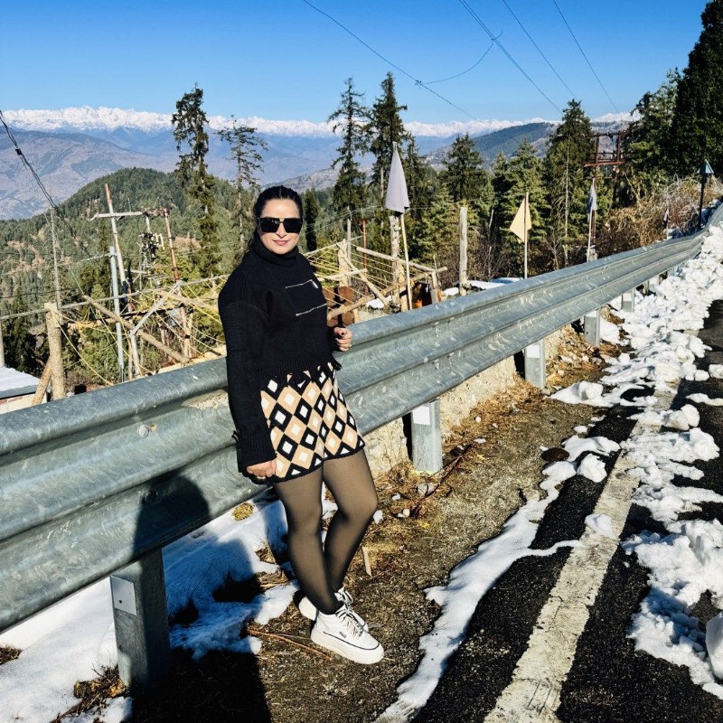 Deepika verma🧿 (@deepikav1501) | Snapchat Stories, Spotlight & Lenses