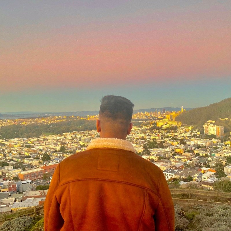 DEEP Jatt🇺🇸 (@deepjatt786) | Snapchat Stories, Spotlight & Lenses