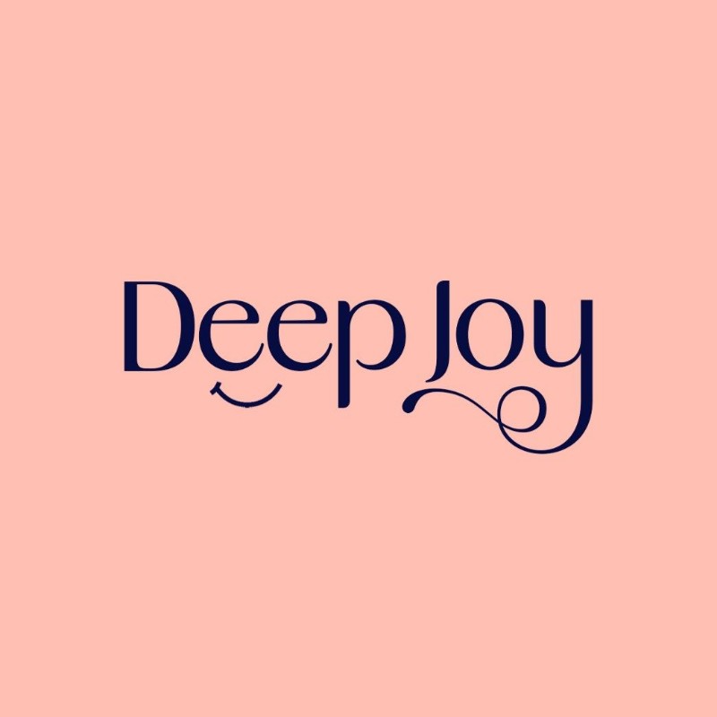 deepjoy (@deepjoy.store) | Snapchat Stories, Spotlight & Lenses