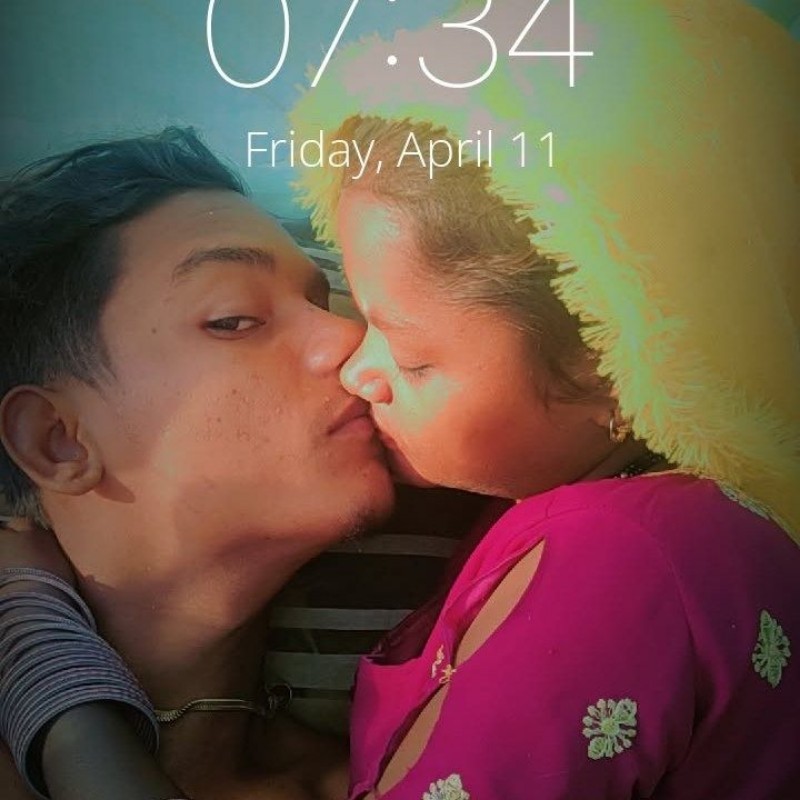 Deepk (@deepk20253616) | Snapchat Stories, Spotlight & Lenses