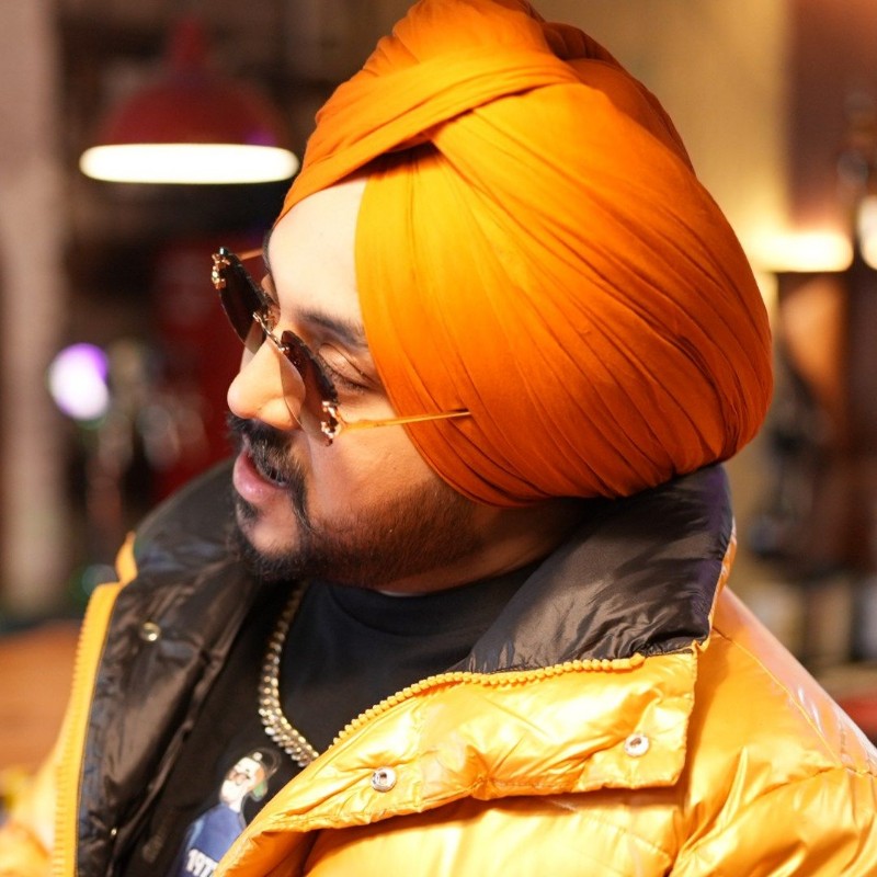 Deep Karan (@deepkaransnap) | Snapchat Stories, Spotlight & Lenses