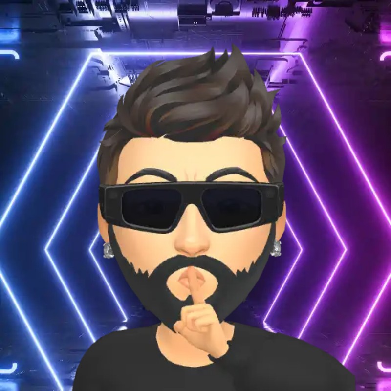 𝔇𝔢𝔢𝔭 ♛ (@deepoo4) | Snapchat Stories, Spotlight & Lenses