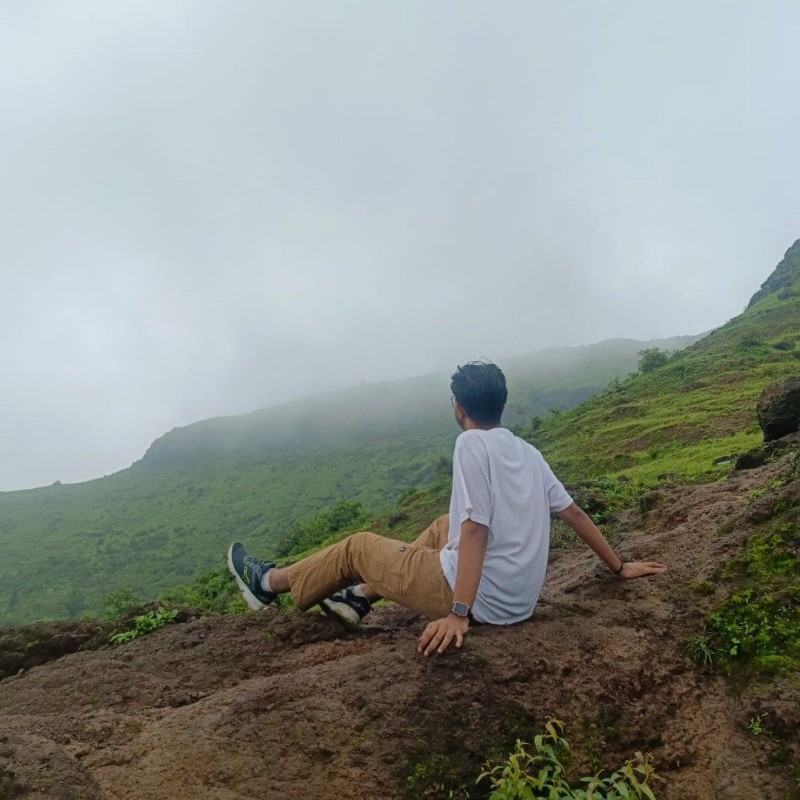 DEEPRAJ WAGH (@deepraj_wagh) | Snapchat Stories, Spotlight & Lenses