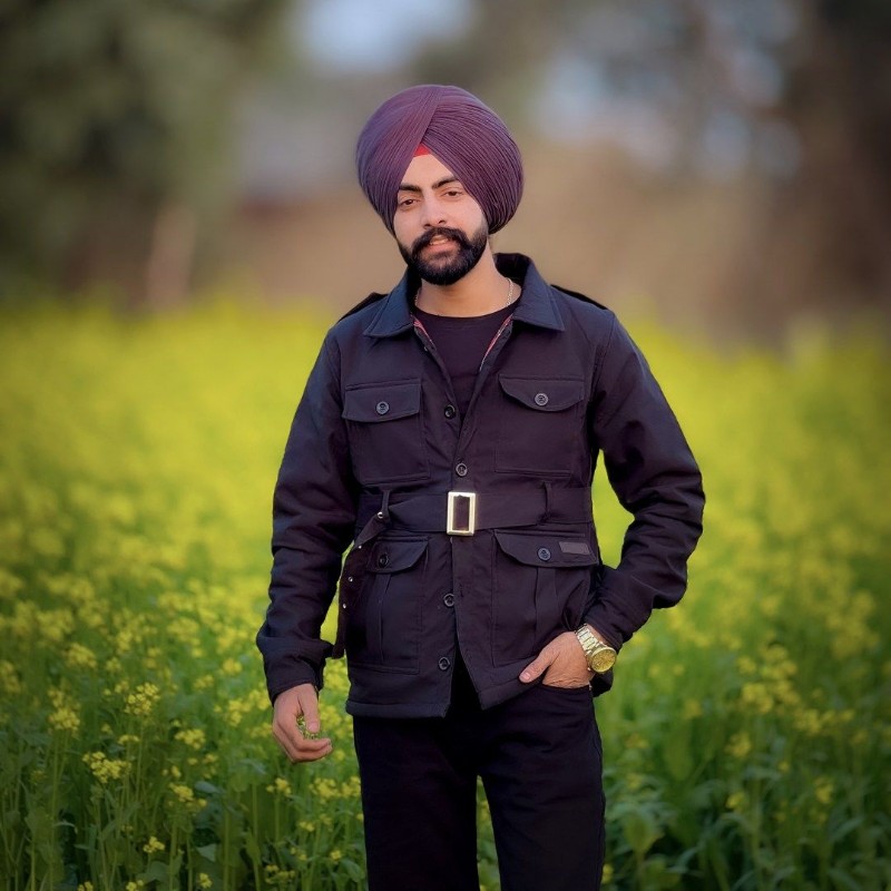 Deep Ramgarhia (@deepramgarh67) | Snapchat Stories, Spotlight & Lenses