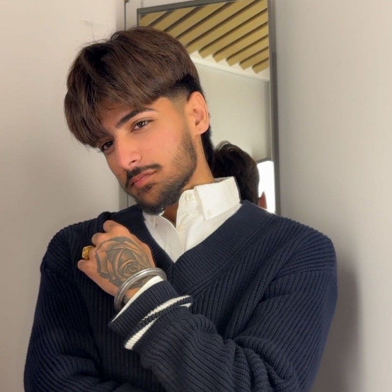 Deep Randhawa (@deeprandhawaa01) | Snapchat Stories, Spotlight & Lenses