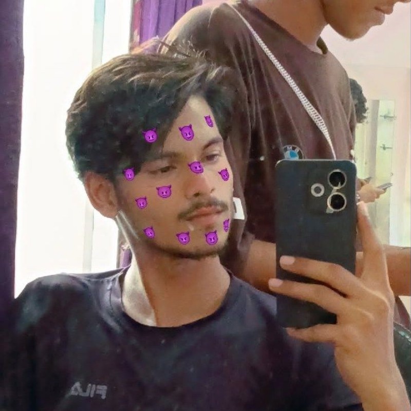 Deepak Suryavanshi (@deepu_surya2025) | Snapchat Stories, Spotlight & Lenses