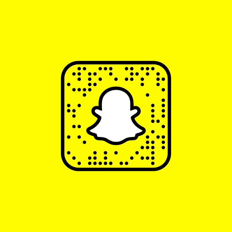 (@deepweb) | Snapchat Stories, Spotlight & Lenses