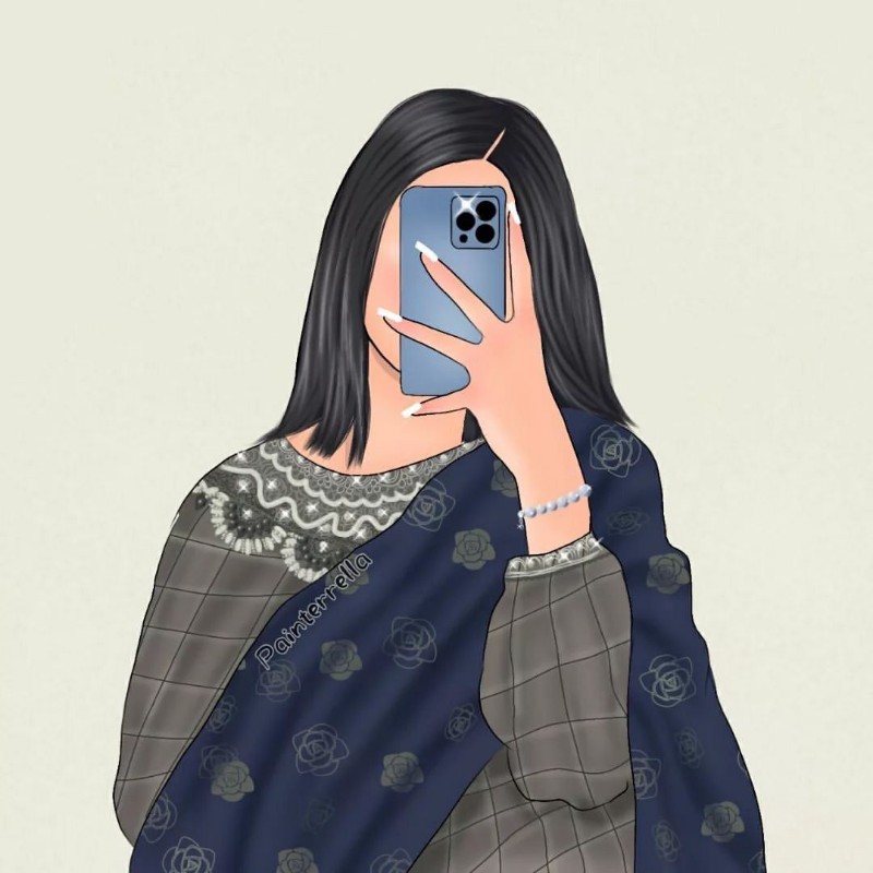 PREET_ਢਿੱਲੋਂ ♥️ (@deepx_jot) | Snapchat Stories, Spotlight & Lenses