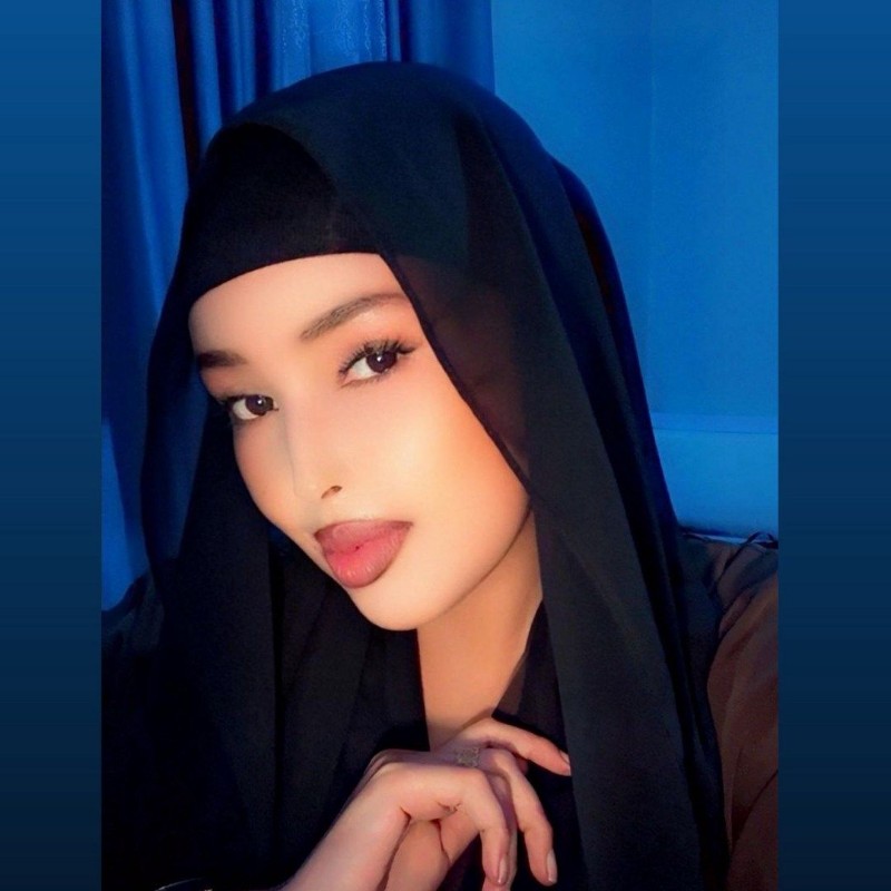 Deeqsan Qaboobe 🇸🇴 ️ (@deeqa_diamond) | Snapchat Stories, Spotlight ...