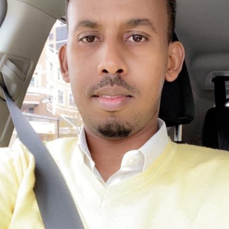 Deeq Darajo (@deeqdarajo36) | Snapchat Stories, Spotlight & Lenses