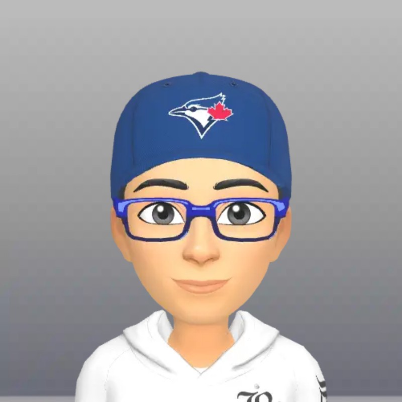 Deeqow Abuukar (@deeqow_abuukar6) | Snapchat Stories, Spotlight & Lenses