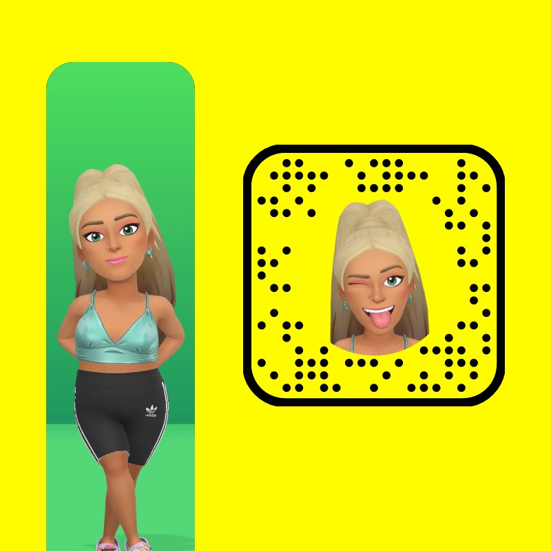 Dee Sparks Deesparks99 Snapchat Stories Spotlight And Lenses