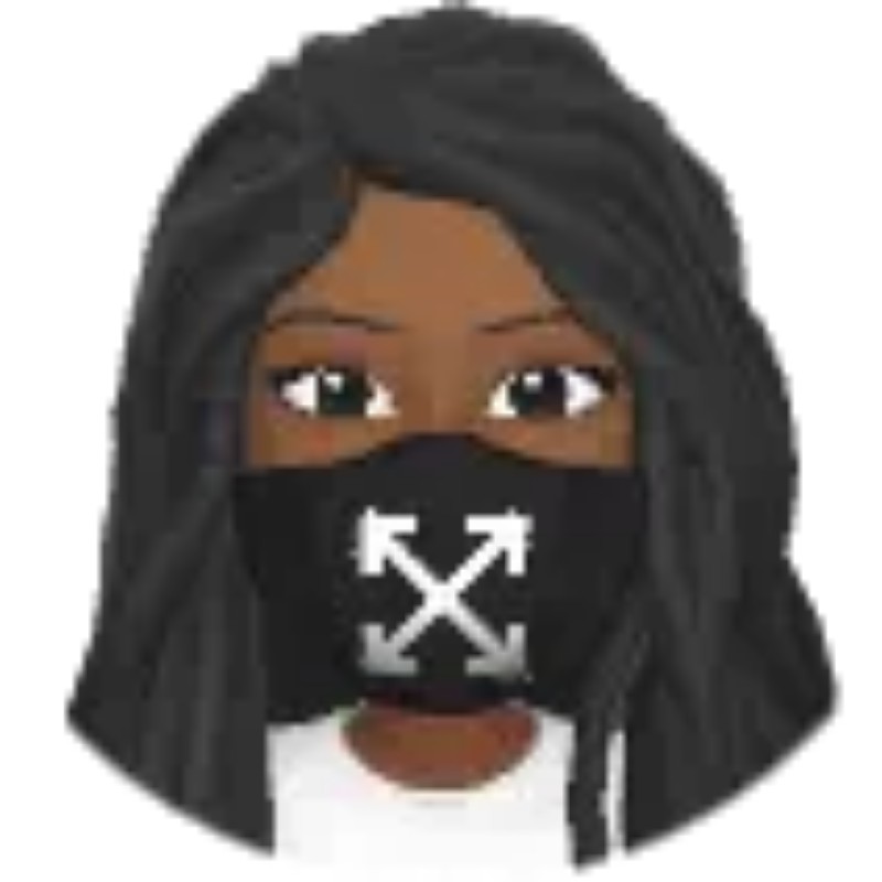 Destiny Joi Deevinee Snapchat Stories Spotlight And Lenses