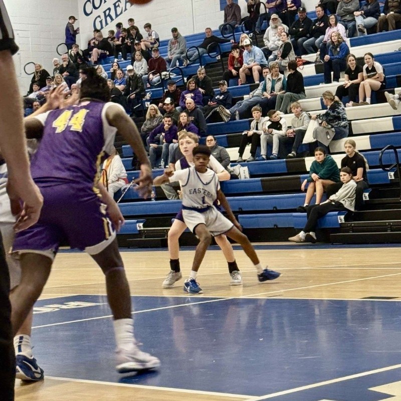 dee wheeler (@deewheeler2024) | Snapchat Stories, Spotlight & Lenses