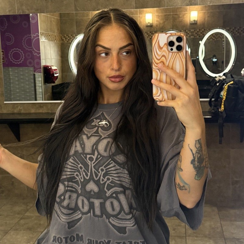 Dev (@deezys) | Snapchat Stories, Spotlight & Lenses