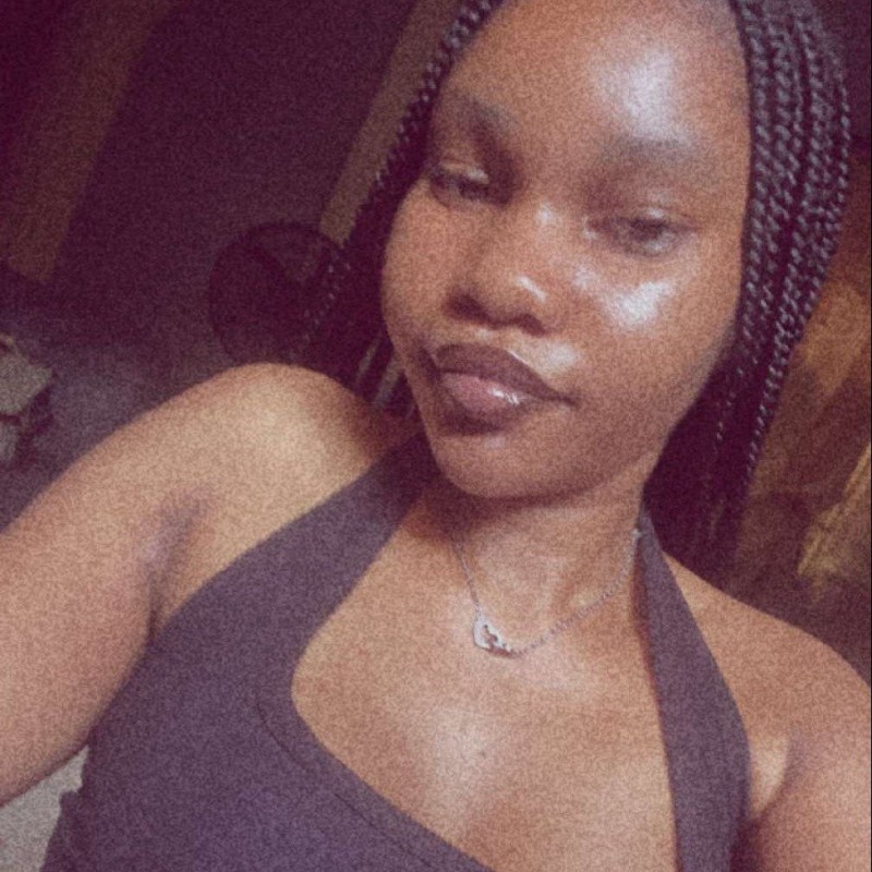 ~🎣nnette🧎🏾‍♀️ ️ (@def_annette) | Snapchat Stories, Spotlight & Lenses