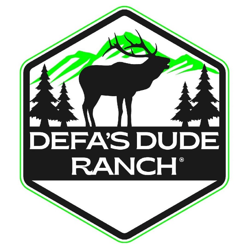 Defa's Dude Ranch (@defasduderanch) | Snapchat Stories, Spotlight & Lenses